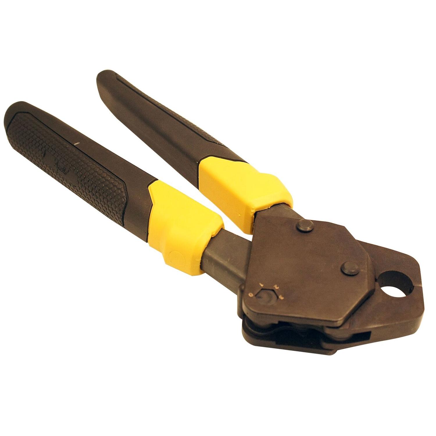 Crimping tool price ace hardware store