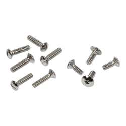 Faucet Parts: Faucet Rebuild & Repair Kits at Ace Hardware