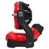 Craftsman V20 10 in. H 3 speed Misting Fan - Ace Hardware