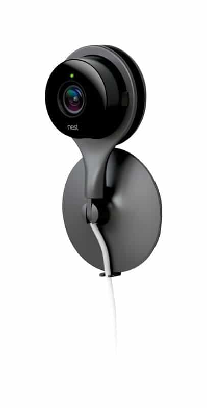 Home Security Systems at Ace Hardware