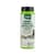 Safer Critter Ridder Animal Repellent Granules For Most Animal Types ...