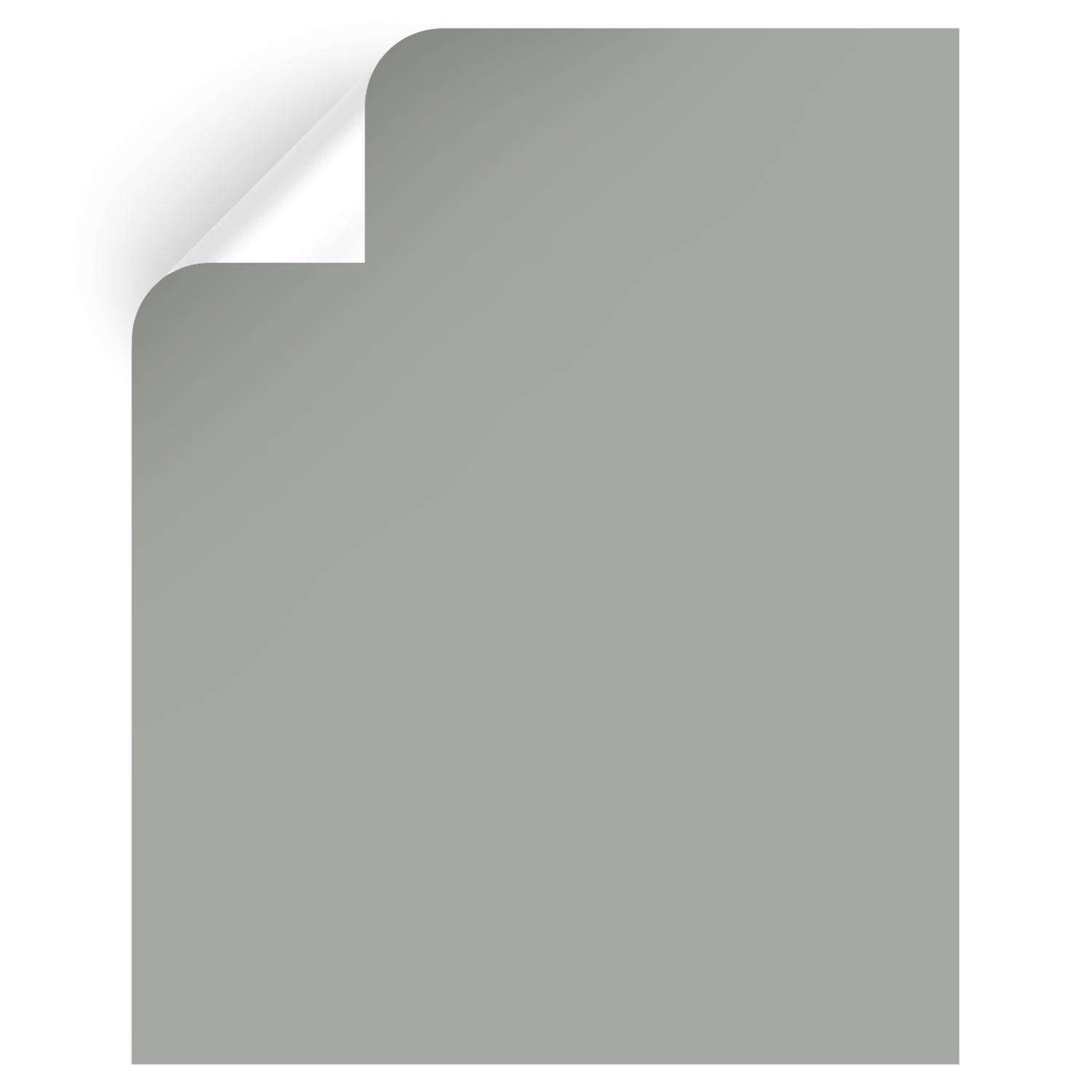 Magnolia Home by Joanna Gaines Weathered Windmill Peel & Stick Color ...