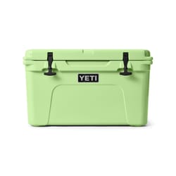 YETI Products & Drinkware - Ace Hardware