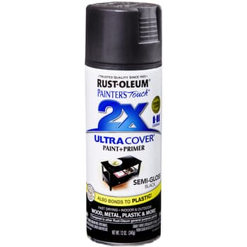 Rust-Oleum Spray Paint, Chalk Paint & More - Ace Hardware