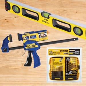 Ace Hardware | The Helpful Place - Ace Hardware