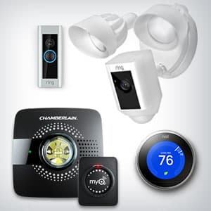 Ace Hardware | The Helpful Place - Ace Hardware