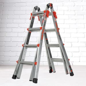 Ace Hardware | The Helpful Place - Ace Hardware