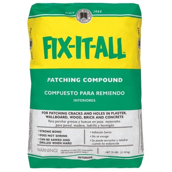 Quikrete Concrete, Sand Bags & Cement Mix at Ace Hardware