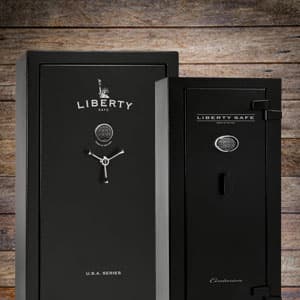 Ace Hardware | The Helpful Place - Ace Hardware