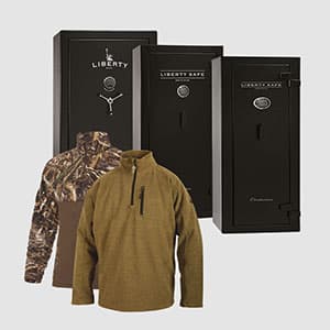 Ace Hardware | The Helpful Place - Ace Hardware