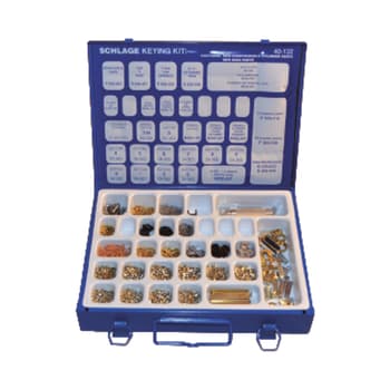 Door Hardware - Door Knobs, Locks & Deadbolts at Ace Hardware - Ace ...