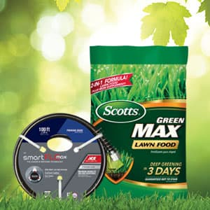 Ace Hardware | The Helpful Place - Ace Hardware