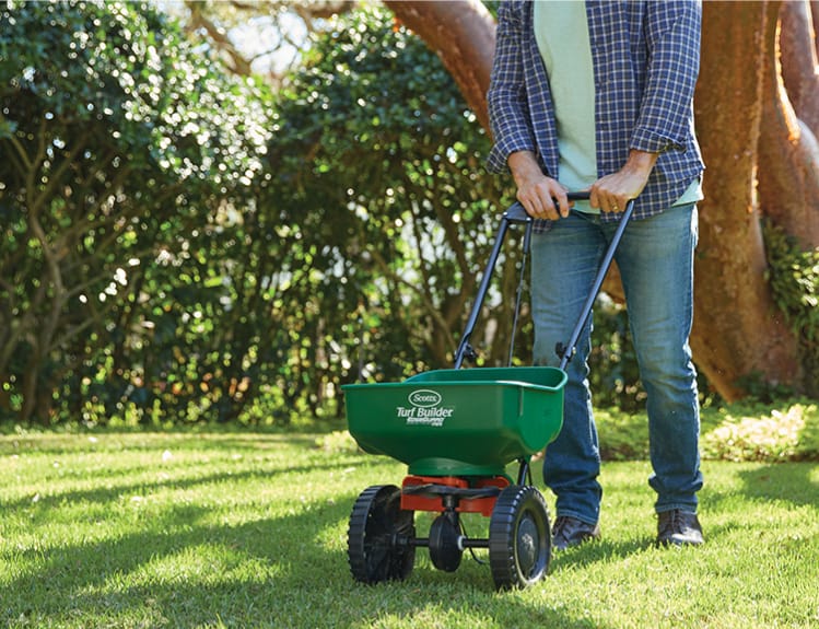 Ace Hardware | The Helpful Place - Ace Hardware