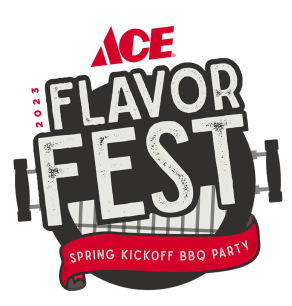 Spring Kickoff - Ace Hardware