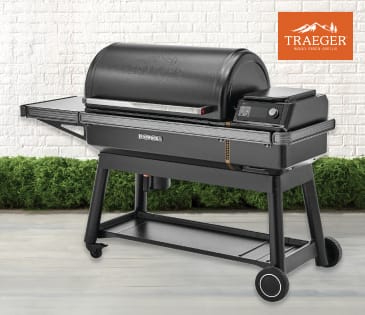 New At Ace Launch Party - Ace Hardware