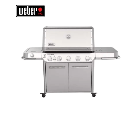 New At Ace Launch Party - Ace Hardware