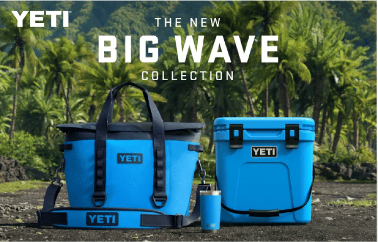 New At Ace Launch Party - Ace Hardware