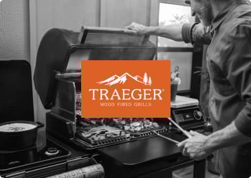 Ace Project Place - Ace Hardware