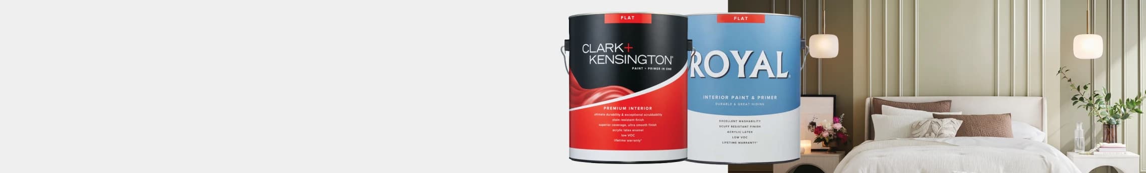 House Color Paint Inspiration at the Ace Paint Studio - Ace Hardware