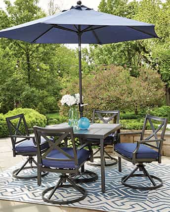 Ace Hardware | The Helpful Place - Ace Hardware