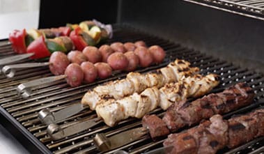 Ace Hardware | The Helpful Place - Ace Hardware