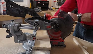 Ace Hardware | The Helpful Place - Ace Hardware