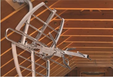 Ace Hardware | The Helpful Place - Ace Hardware