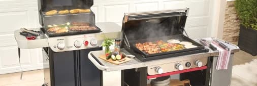 New At Ace Launch Party - Ace Hardware