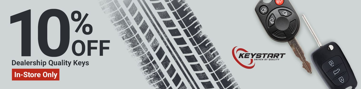 Car Keys: Car Key & Fob Replacements at Ace Hardware - Ace Hardware