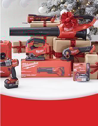 Holiday Gifts at Ace Hardware - Ace Hardware