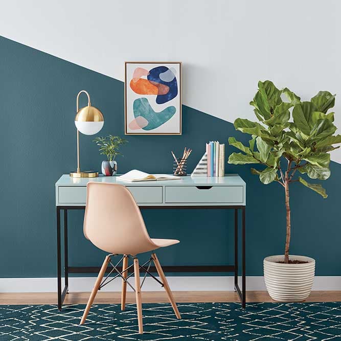 Home Painting Trends & Popular Colors | The Paint Studio - Ace Hardware