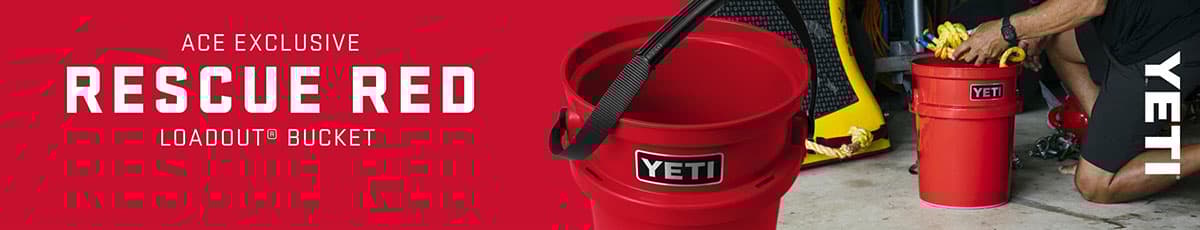 Buckets - Ace Hardware