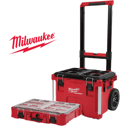 Ace Hardware | The Helpful Place - Ace Hardware