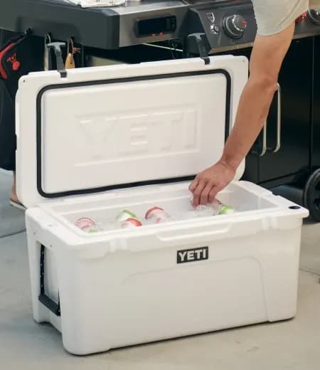 YETI Products & Drinkware - Ace Hardware