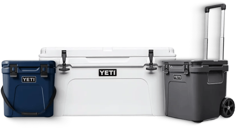 YETI Products & Drinkware - Ace Hardware