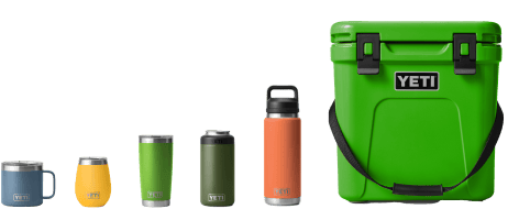 YETI - Ace Hardware