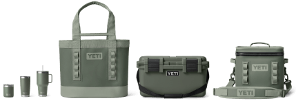 YETI Vault at Ace Hardware - Ace Hardware