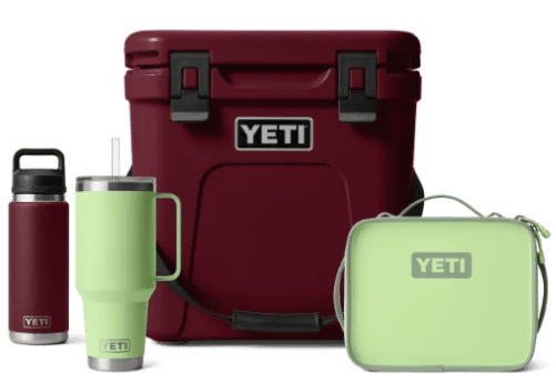 YETI Products & Drinkware - Ace Hardware