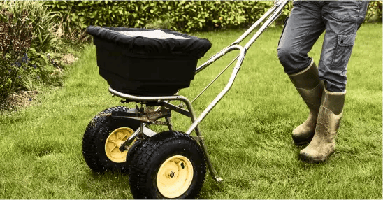 Ace Project Place - Ace Hardware