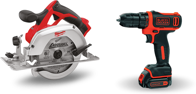 Ace Hardware | The Helpful Place - Ace Hardware