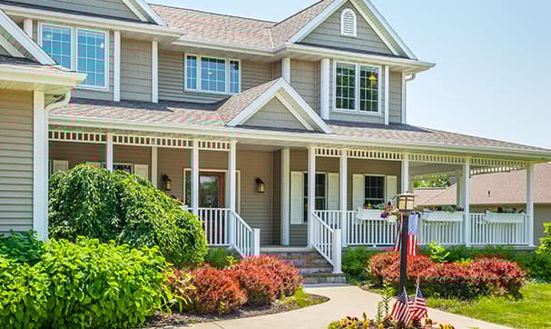 Ace Hardware | The Helpful Place - Ace Hardware