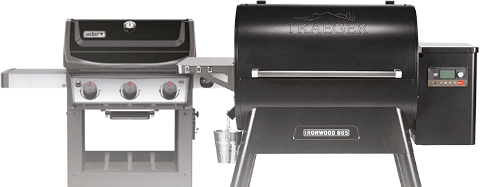 Ace Hardware | The Helpful Place - Ace Hardware