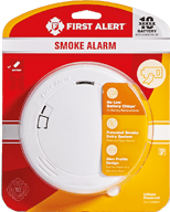 Ace Hardware | The Helpful Place - Ace Hardware