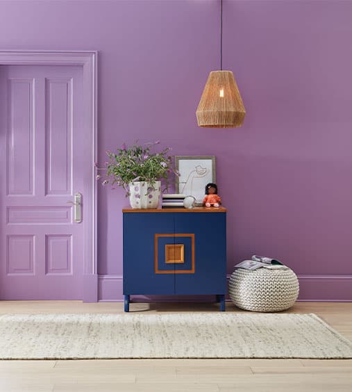 Home Painting Trends & Popular Colors | The Paint Studio - Ace Hardware