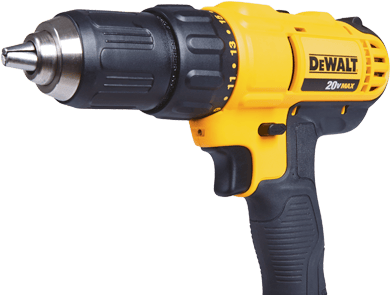 Hand Tools and Power Tool Accessories at Ace Hardware