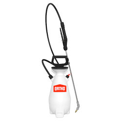 Plant & Lawn Care at Ace Hardware