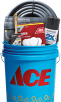 Ace Hardware | The Helpful Place - Ace Hardware