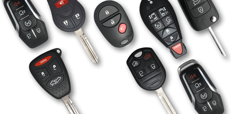 Ace Hardware | The Helpful Place - Ace Hardware