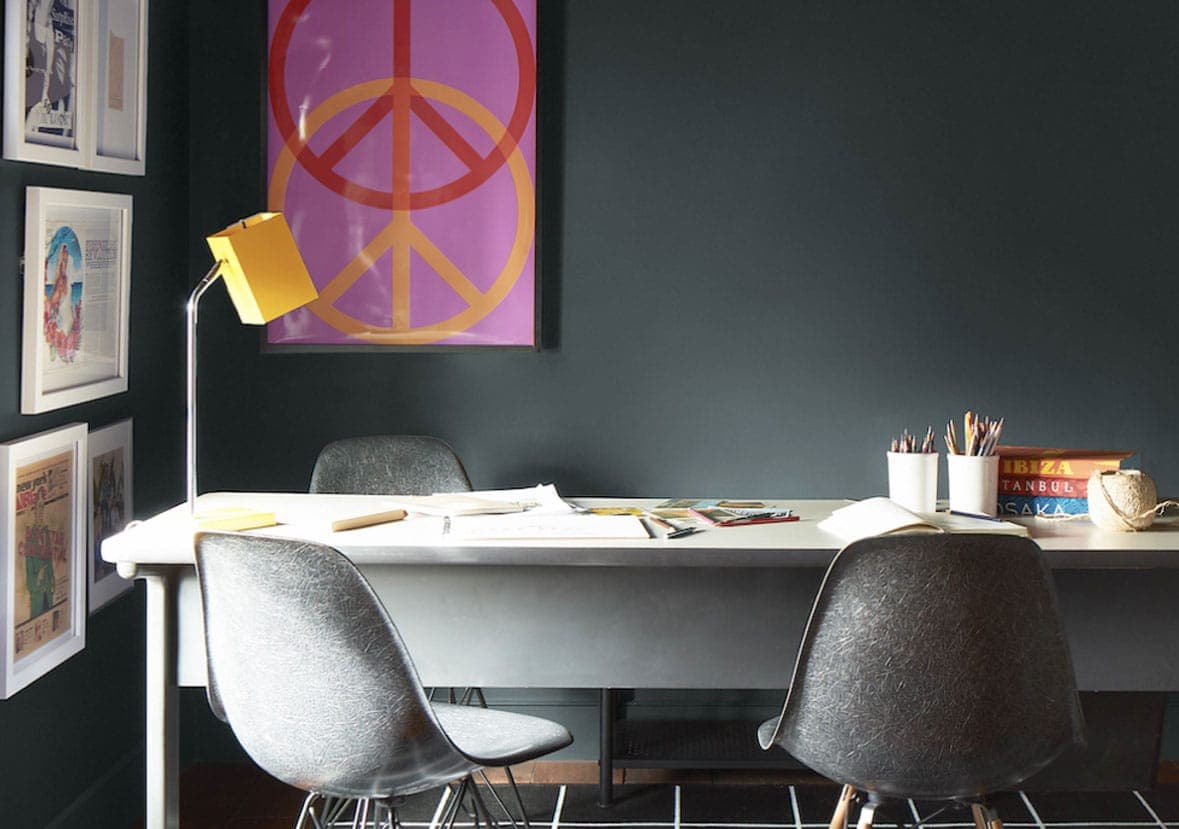 Color of the Month - Ace Hardware