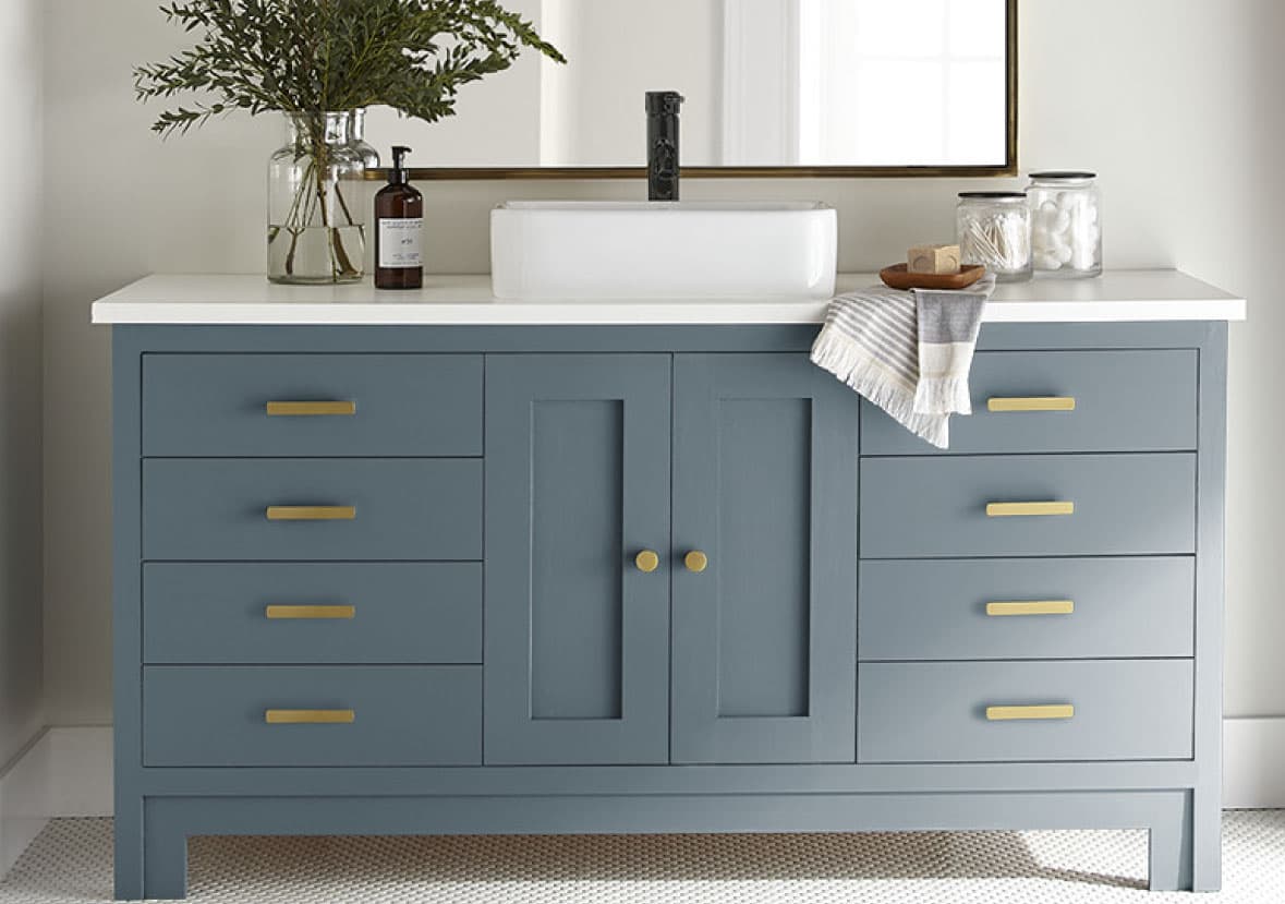 Color of the Month - Ace Hardware